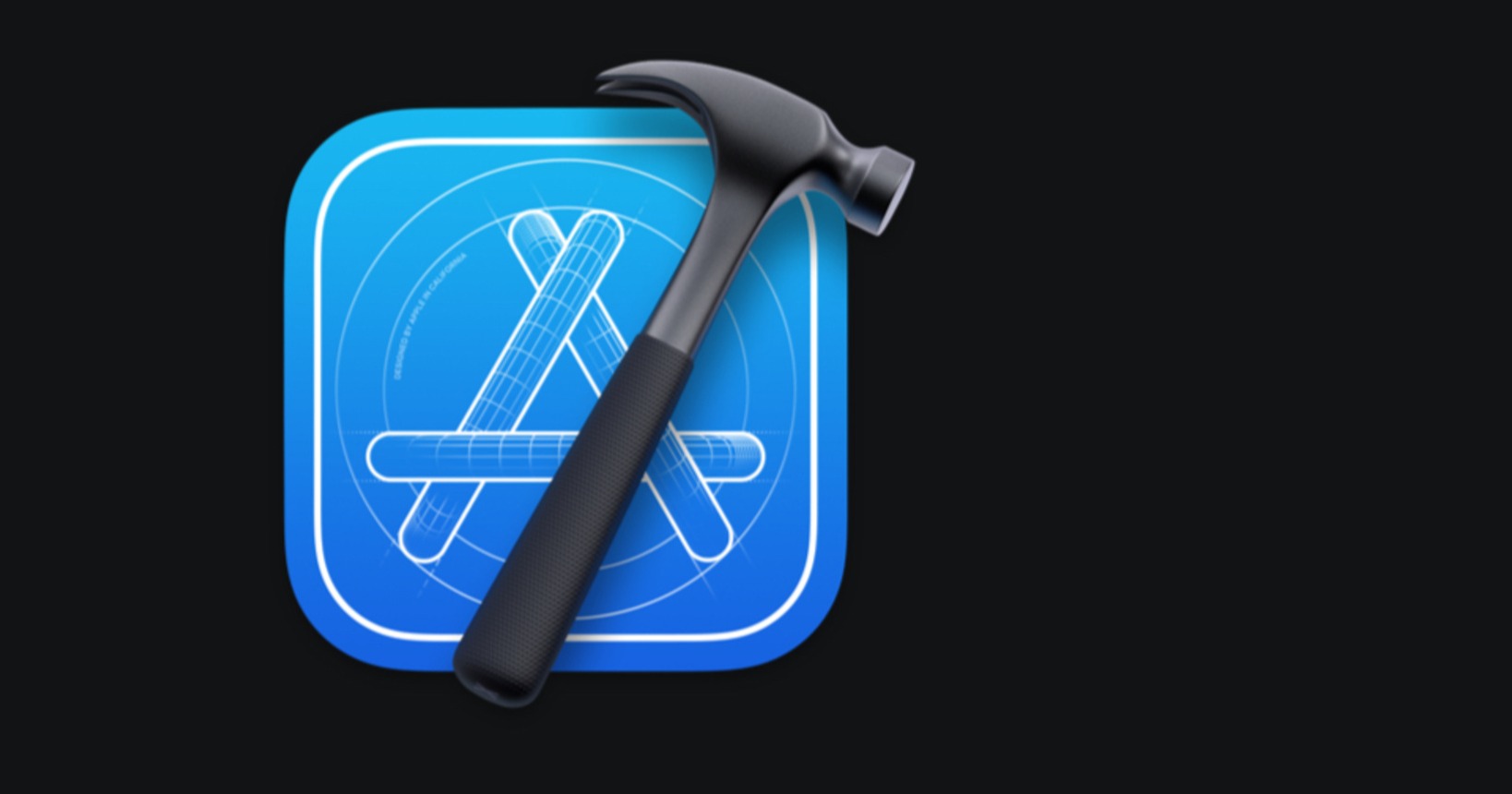 Best Tools for Mac Software Development in 2025